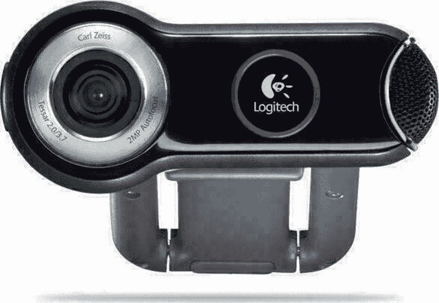 Logitech quickcam express webcam driver windows 10