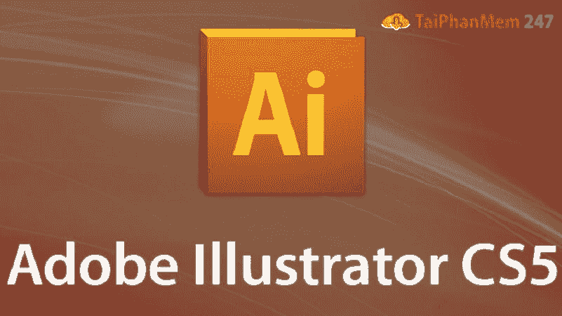 Illustrator cs5 serial
