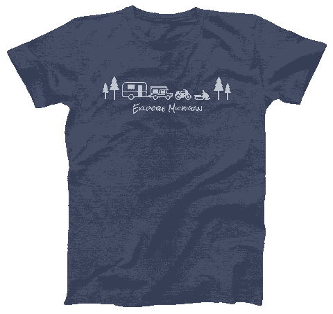 Michigan white pages search