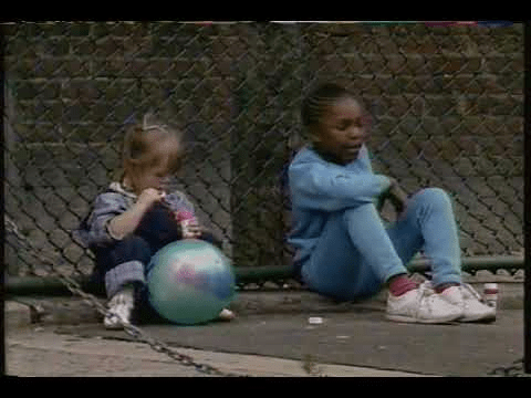 Sesame street episodes 3870