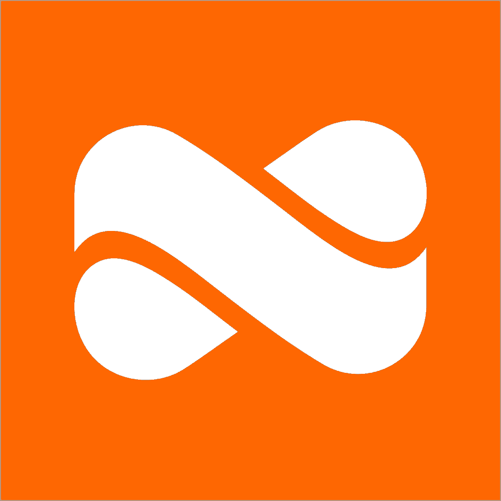 Netspend reload locations