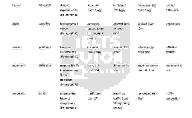 🔥Achieving a Work–life Balance Answers with location