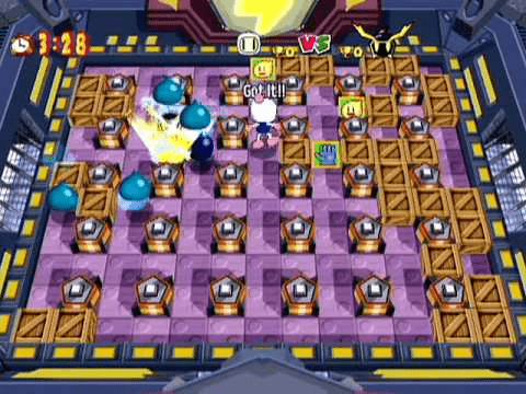 Runefall 2 level 12 walkthrough