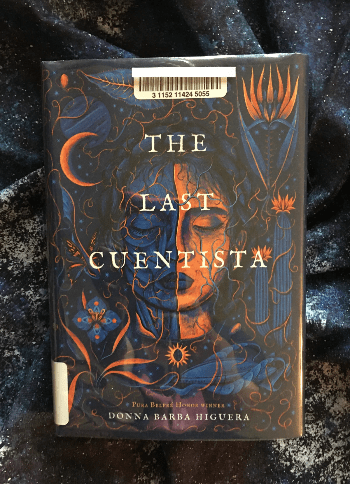 Sci-fi Cryosleep Space Journey Coup - MG Books