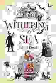 Want a Gothic Tingle? - MG Books