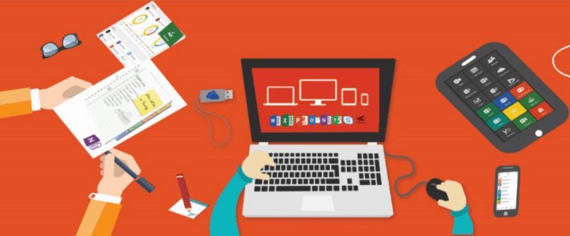 Top 3 Fixes To Resolve “Microsoft Jet Database Engine S...