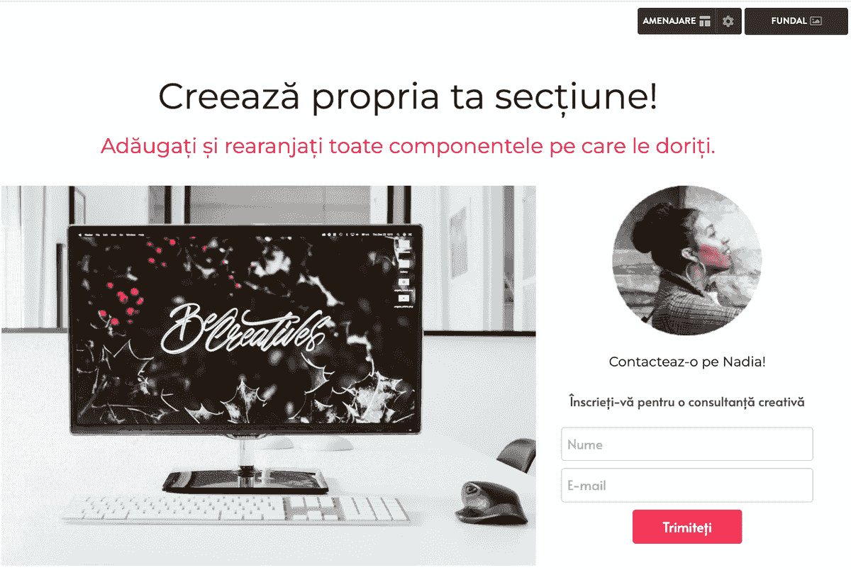 10 exemple inspiraționale de valori de brand pe care ar...