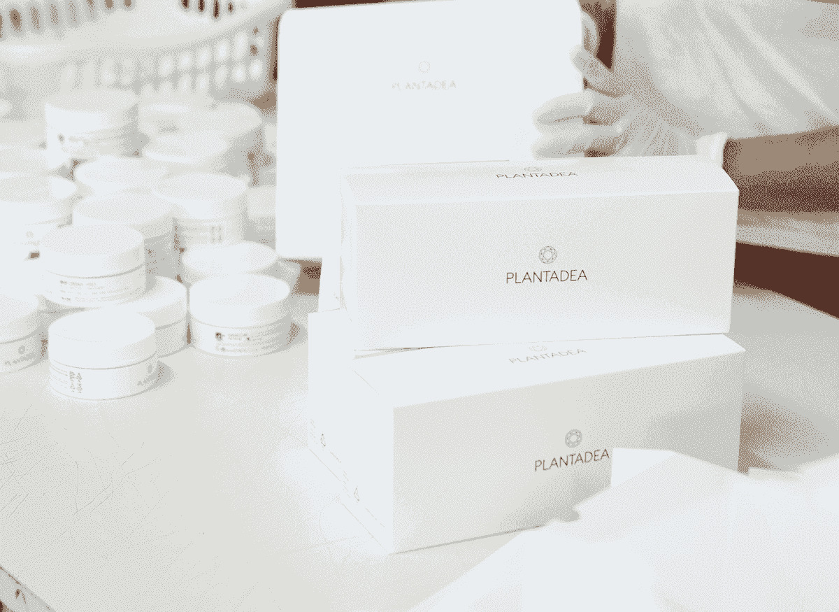 Top 10 des produits en marque blanche à connaître : Boo...