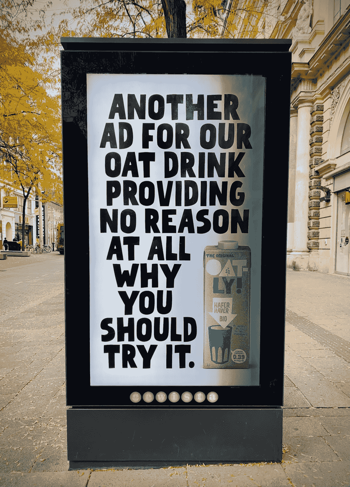 Maximizarea impactului, minimizarea costurilor: marketi...