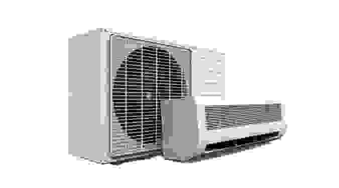 What Are the Key Aspects of Installing a Split Air Cond...