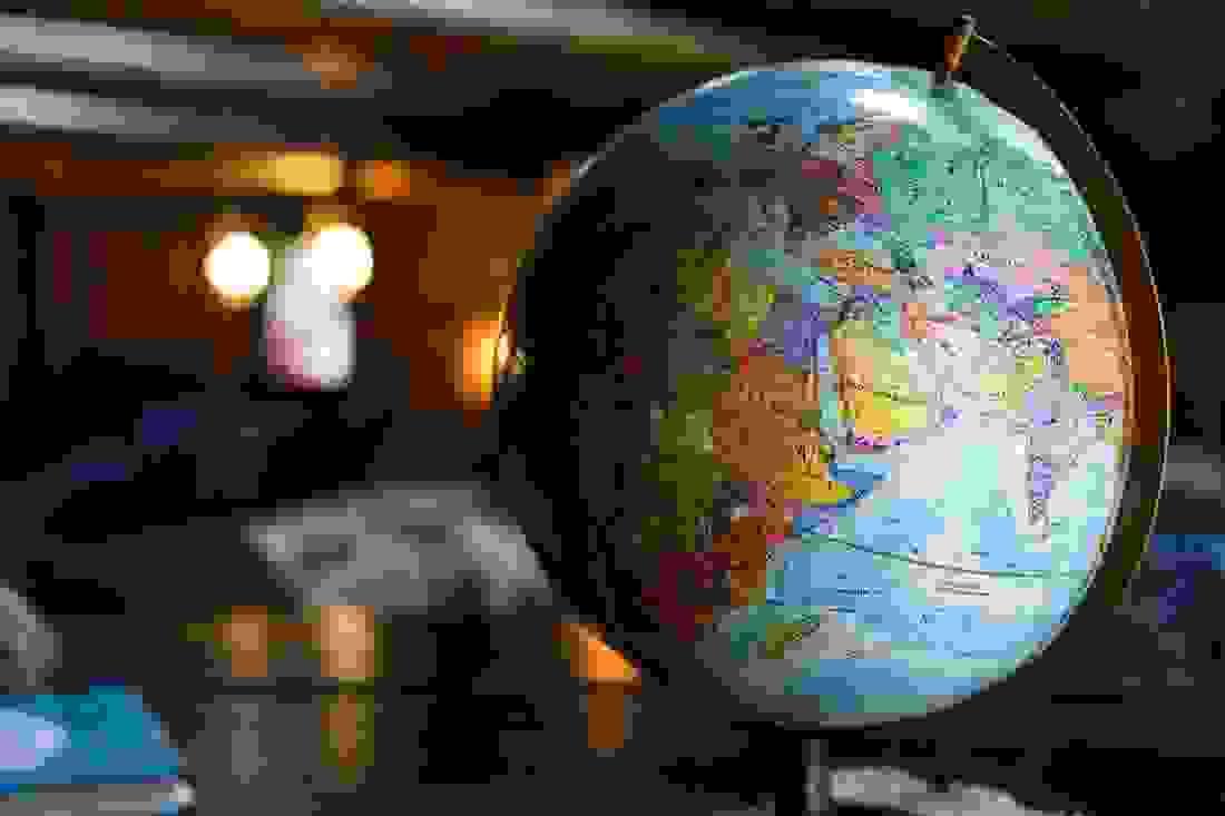 How To Prepare E-Learning For A Global Audience