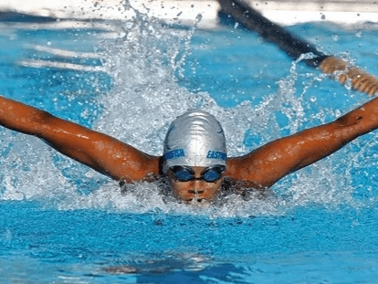 Eastmoor South Recreation Park on Strikingly