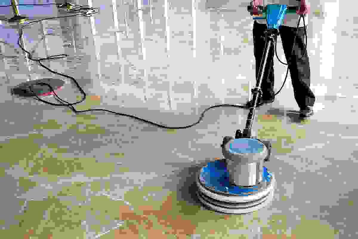 How to Find Reliable Flood Cleanup Experts