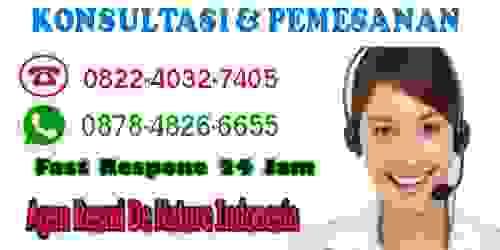 Tinea Cruris dan Mengobati Gatal di Selangkangan dan Pa...