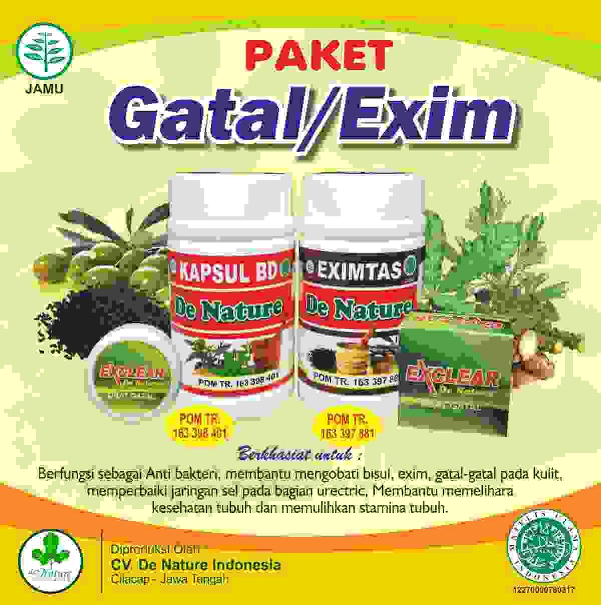 obat gatal pada selangkangan dan bokong di apotik terbu...