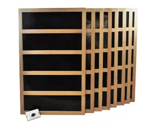 5 Reasons to Switch to Carbon Fiber Infrared Sauna Heat...