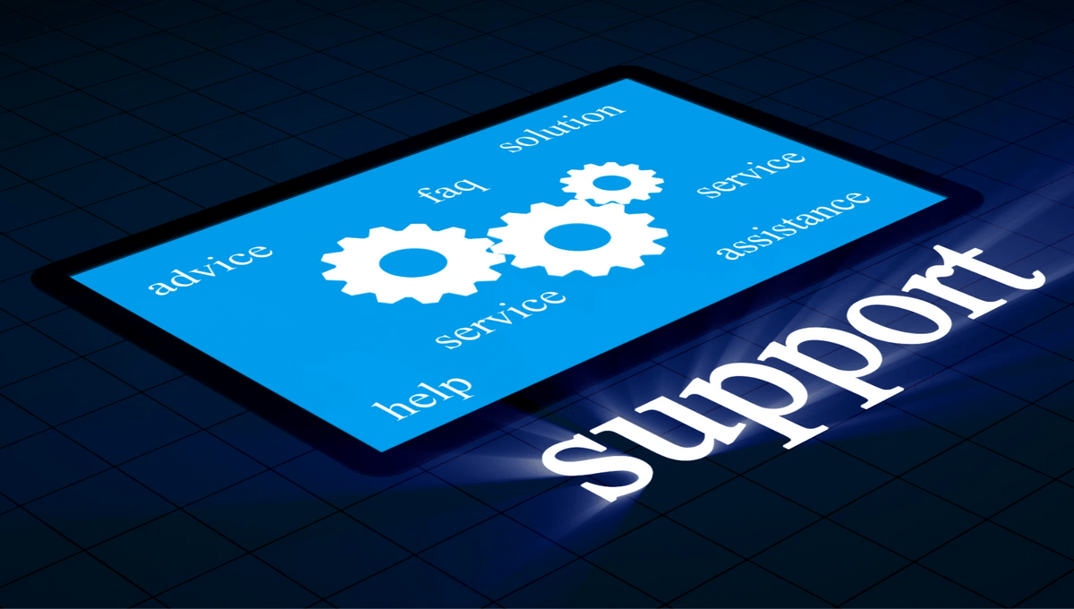 Customs Clearance/Logistics & Freight Forwarding