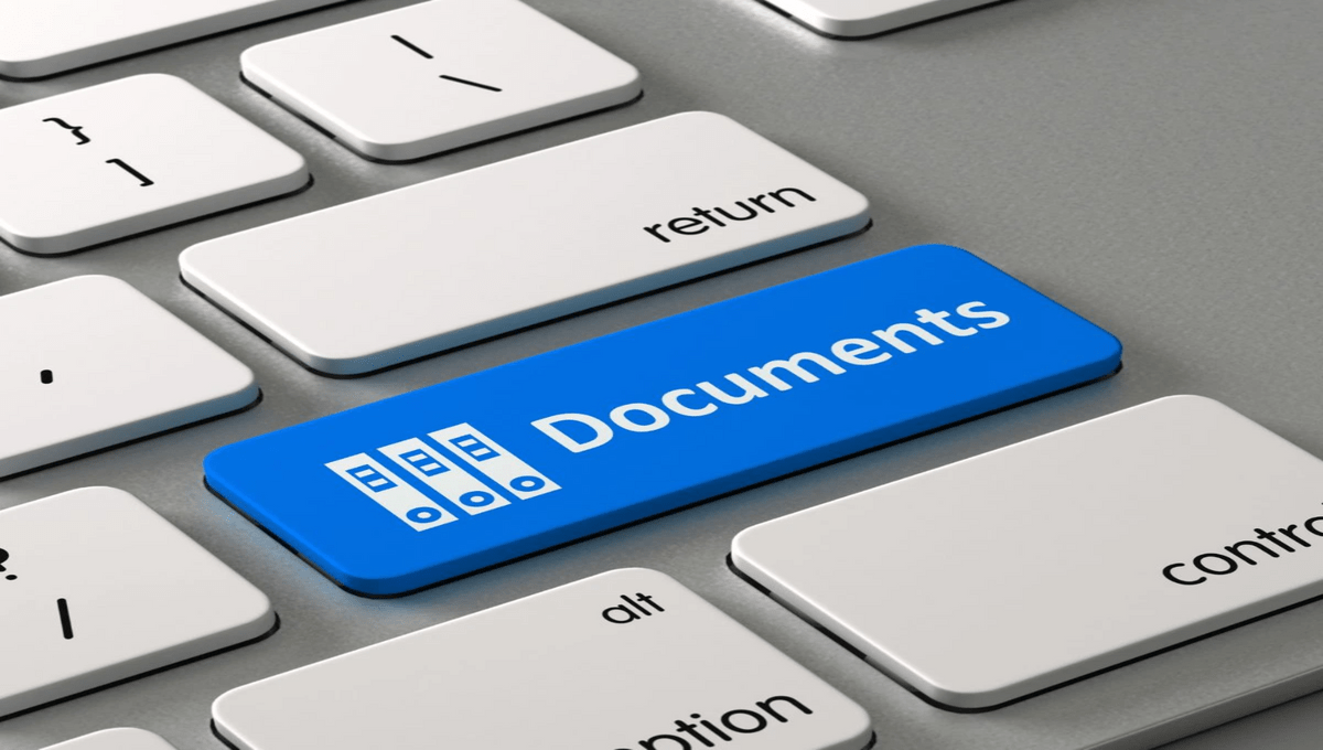 Customs Clearance/Logistics & Freight Forwarding