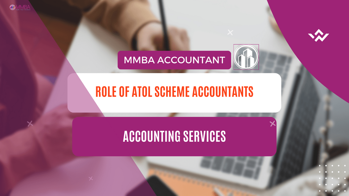 Crucial Role of ATOL Scheme Accountants in Travel Assur...