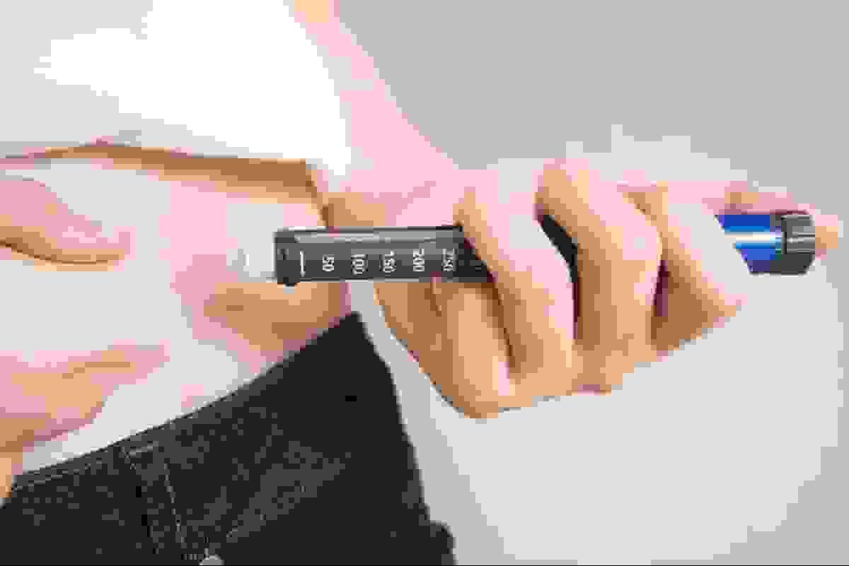 How Do Mounjaro Injections Work?