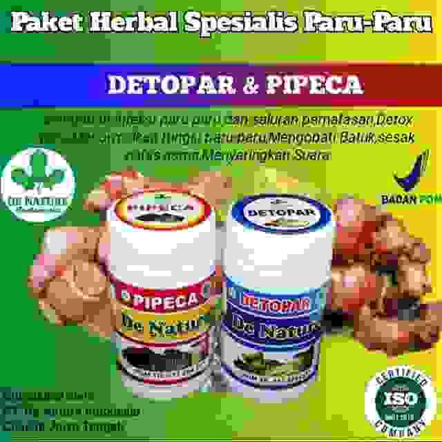 NAMA OBAT ISPA GENERIK DI APOTIK RESEP DOKTER - OBAT IS...