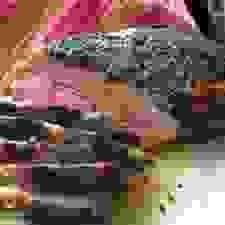 Tips For Achieving a Medium Rare Steak on the Grill