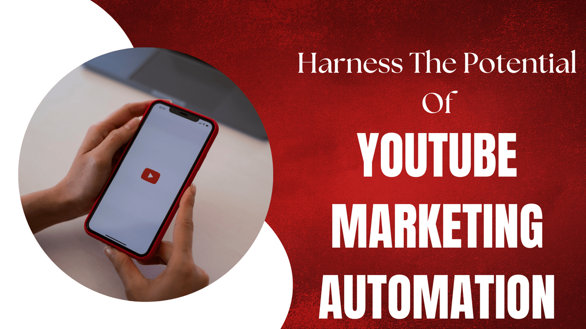 Effortless Content Creation: Harnessing the Potential o...