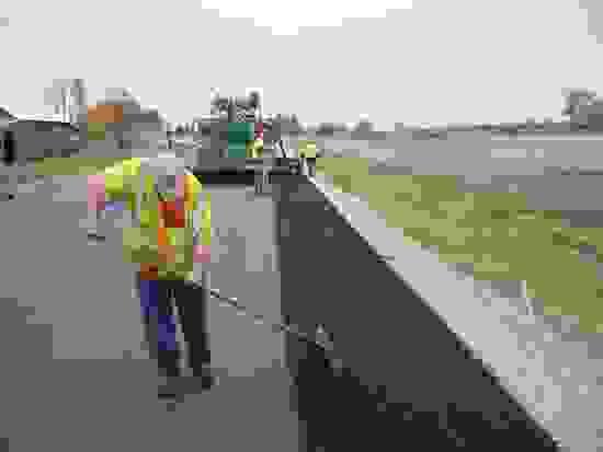 Asphalt Pavements – Things To Know About!