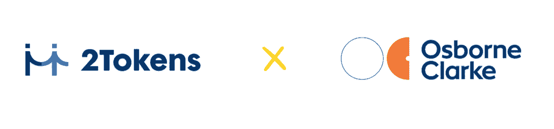 Tokenizing Digital Energy: 2Tokens and Osborne Clarke N...