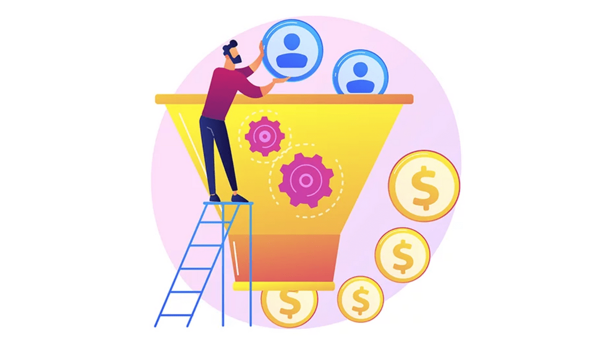 How To Measure And Improve Your Social Media Conversion...
