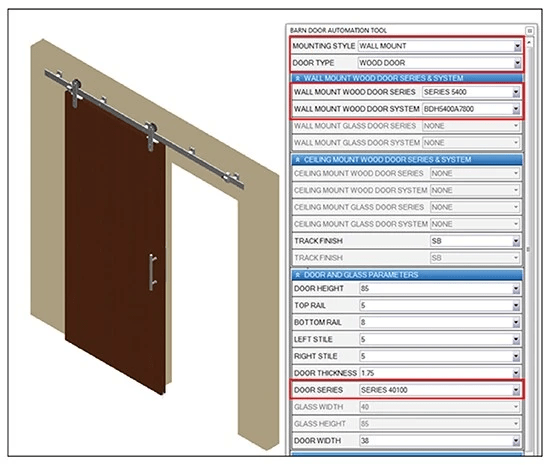 How CAD Automation Increases Efficiency in Shopfitting ...