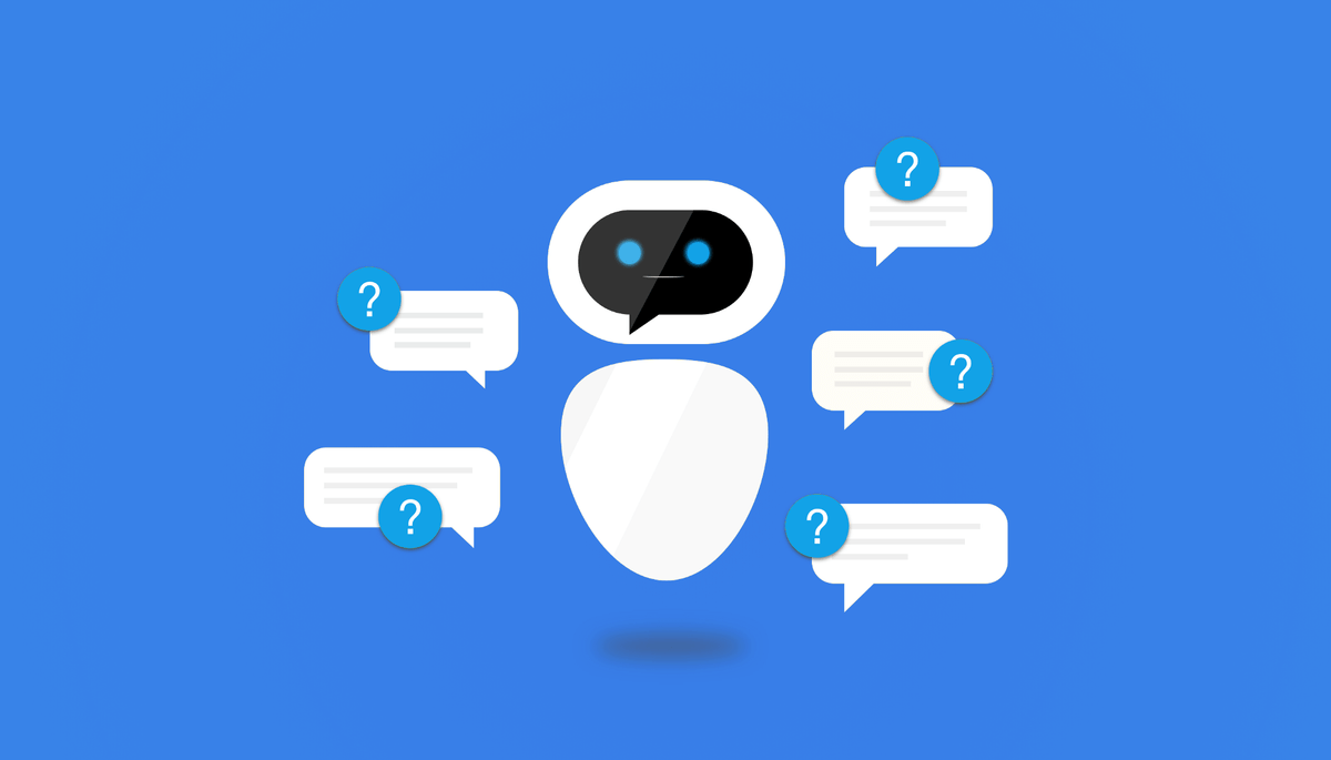 Powerful Platforms to Build a Chatbot