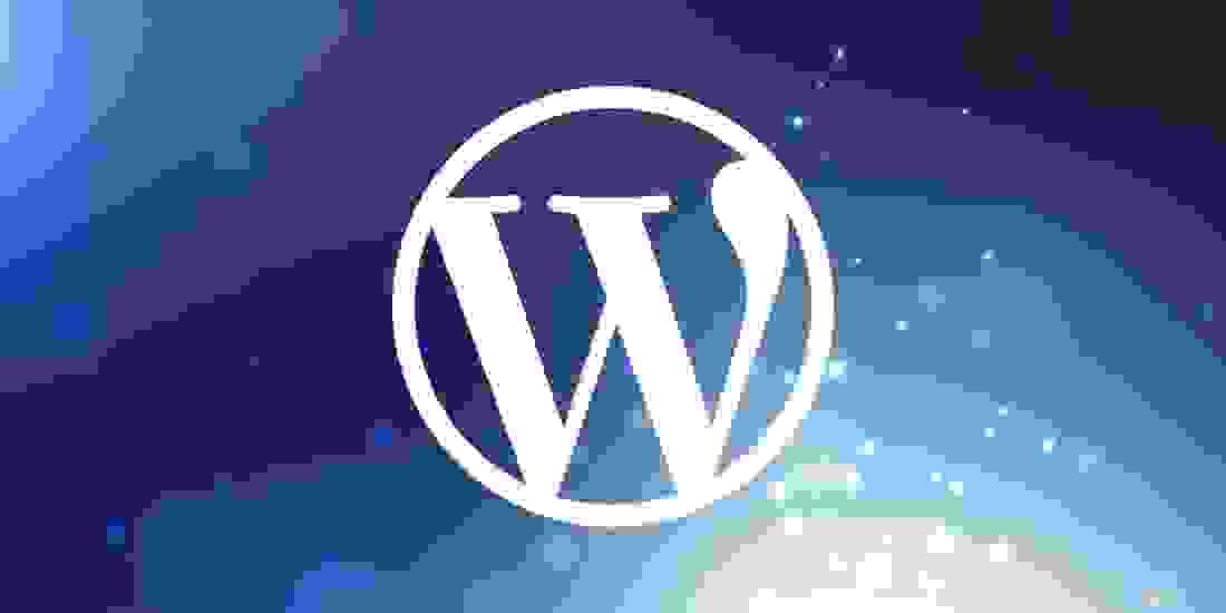 Top Websites Made with WordPress - Web Development