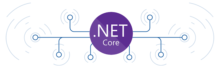 Reasons that organizations should opt for .Net Core - W...