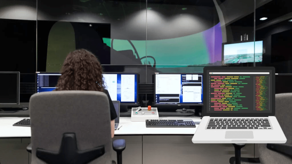 Top 11 Software Testing Companies in Bangalore