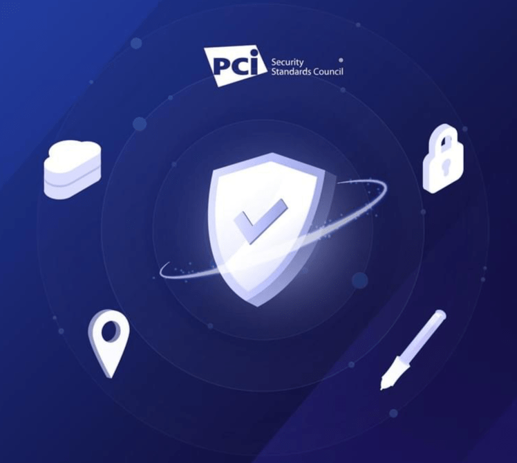 MAXSTORE by PAX Technology