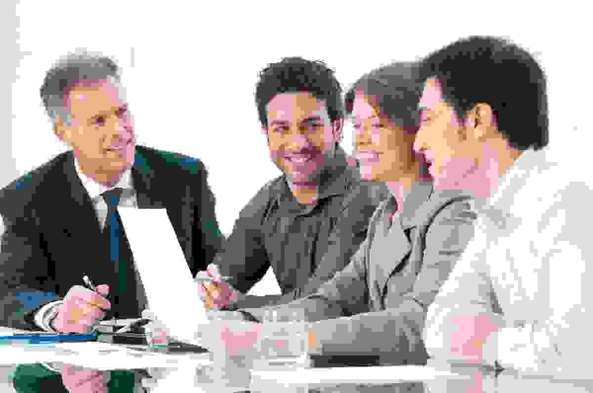 Benefits of Time and Attendance Software for Every Orga...