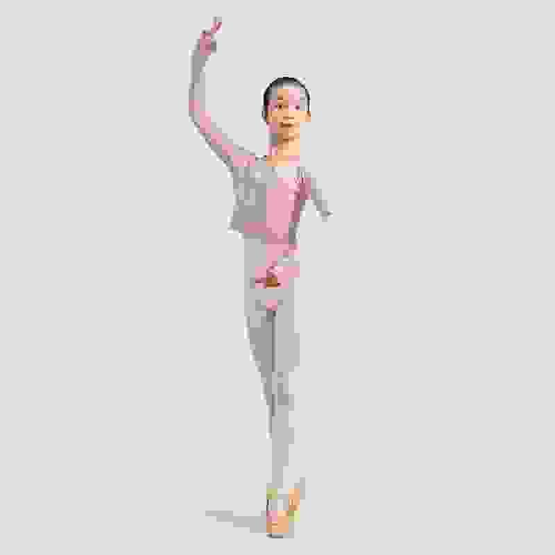 DANCEYOU® Dance Shoes, Dancewear Wholesale, Ballet Jazz Shoes, Leotards ...