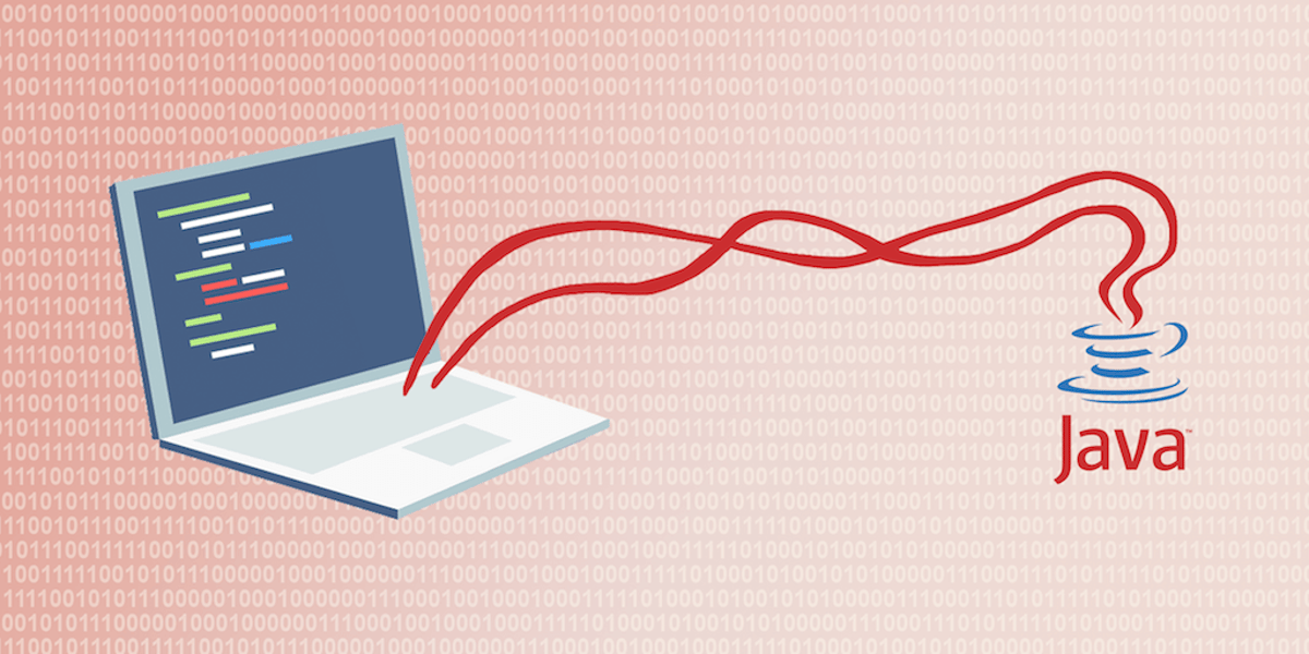 Multithreading in Java: Best Practices, Advantages & Di...