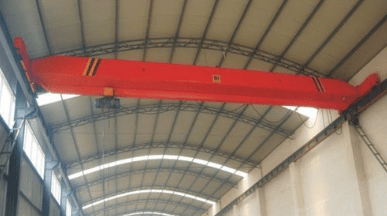 How To Actually Install Your Overhead Shop Crane Correc...