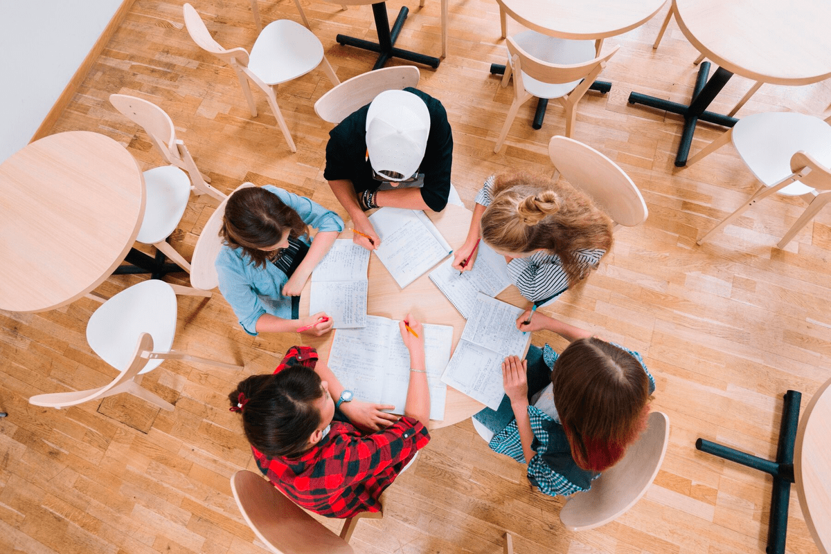 62 Must-Explore Group Discussion Topics For Students