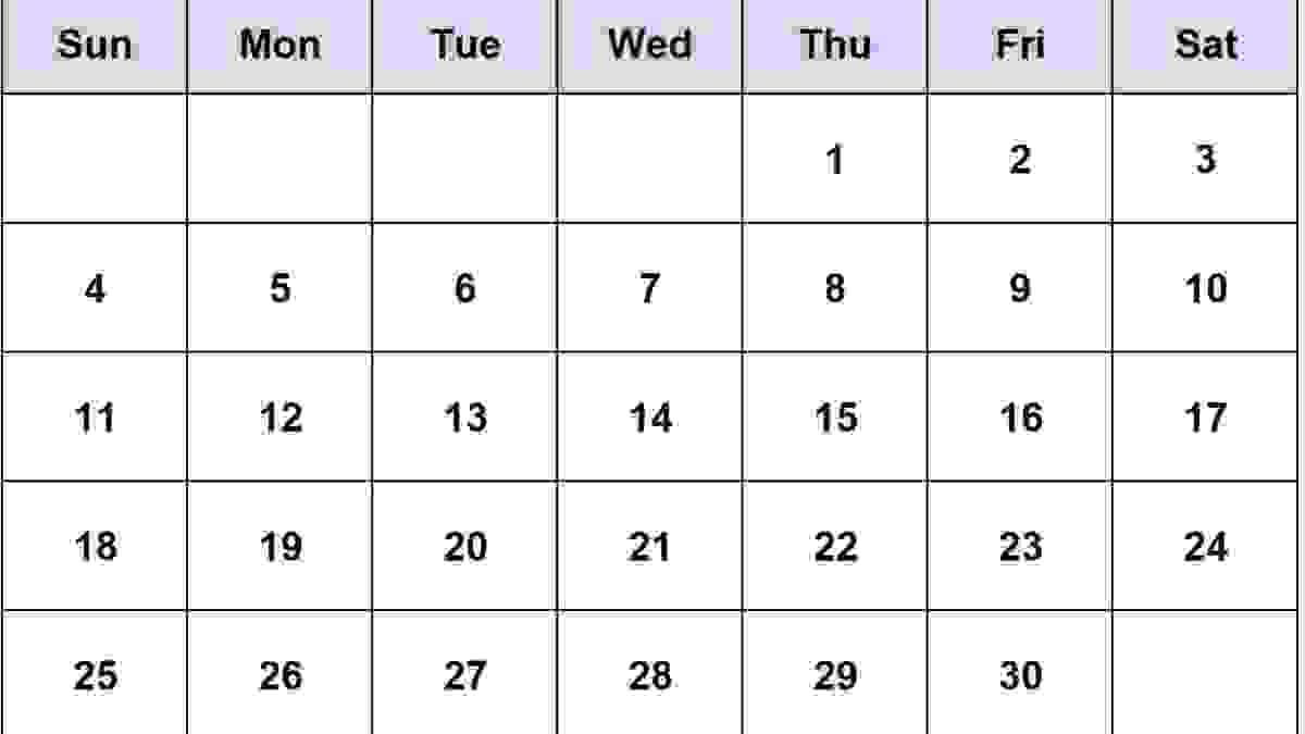 Mastering Time: Weeks in a Month or Year