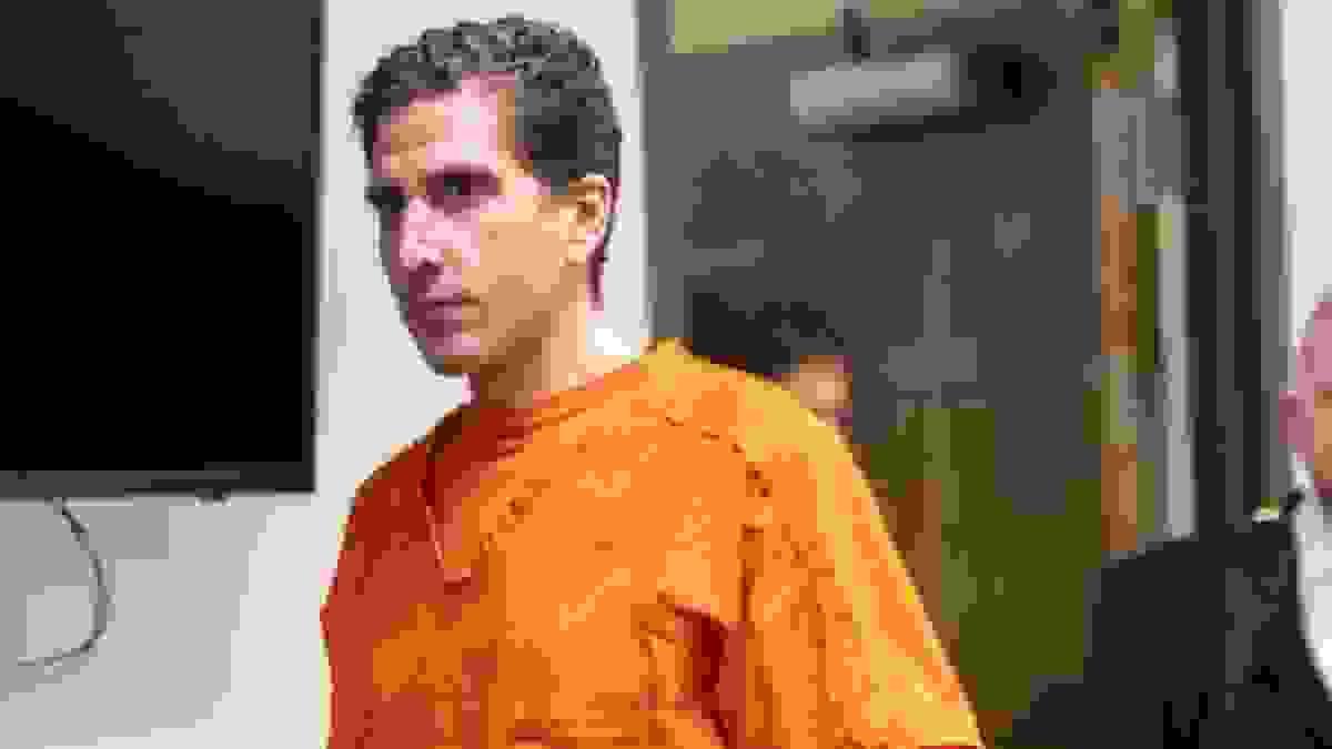 Bryan Kohberger Trial: An In-Depth Analysis