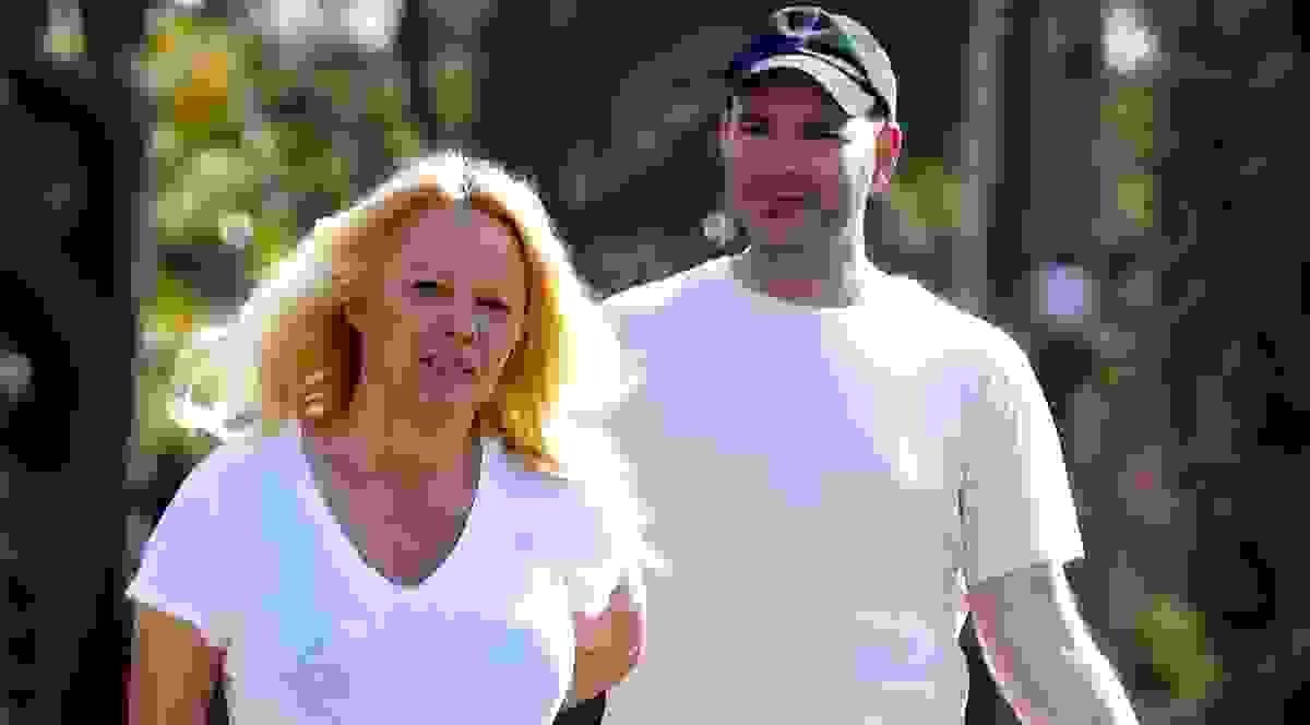 Dan Hayhurst: A Journey of Love, Life, and Legacy - CEL...