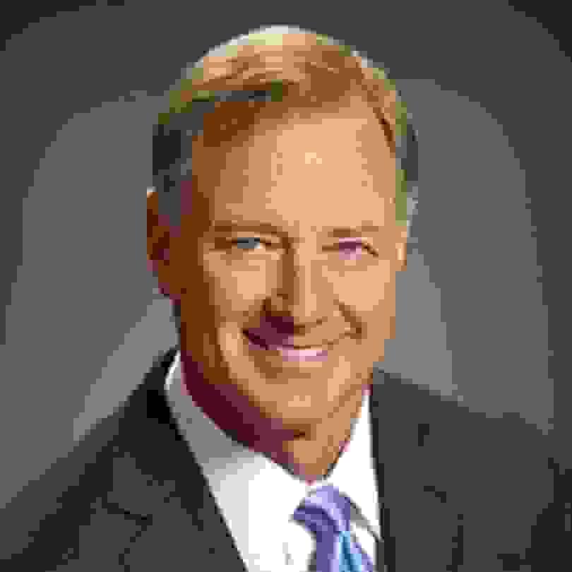 Merrill Lynch’s Phil Scott: Among the Best