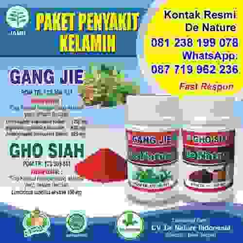 Jenis nama salep rekomendasi dokter untuk luka lecet pa...