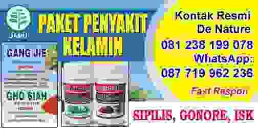 Jenis nama salep rekomendasi dokter untuk luka lecet pa...