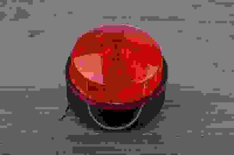 A Guide to Different Types of Klaxon Beacon Lights and ...