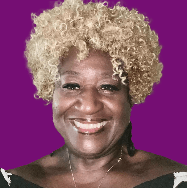 Beauty For Ashes Ministry, INC.