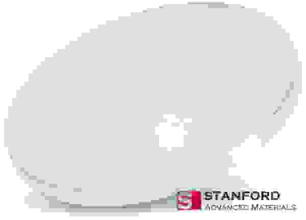 Aluminum Sputter Target Manufacturing Process - Metal s...